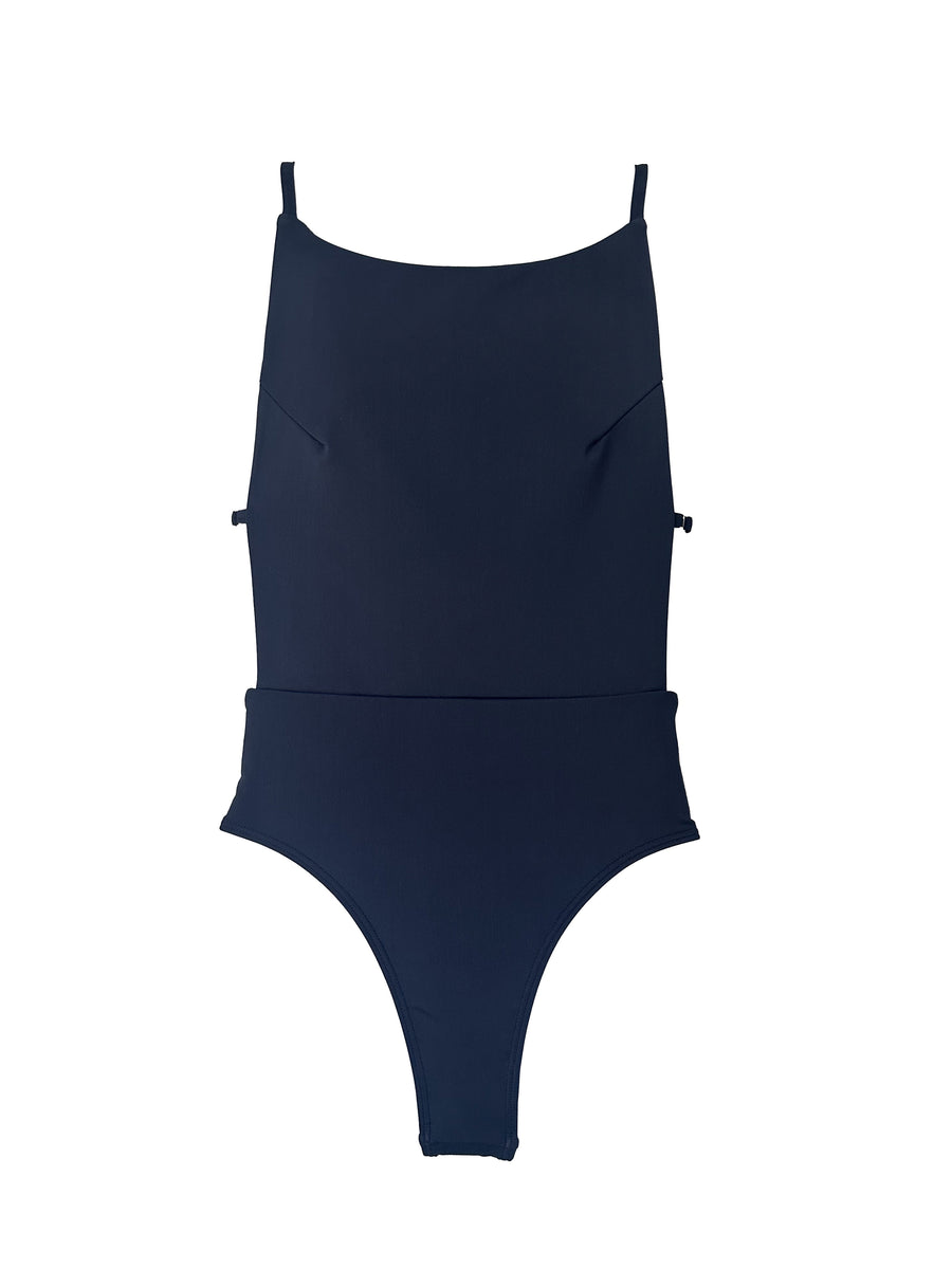 SIDE OPENED BRAZILIAN night dance – SISANDI